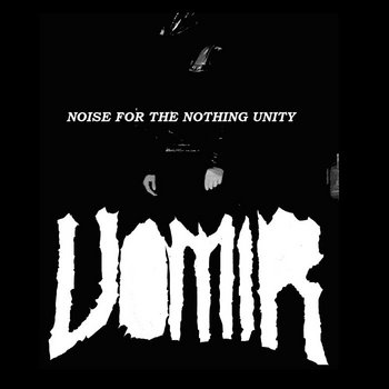 Music | vomir