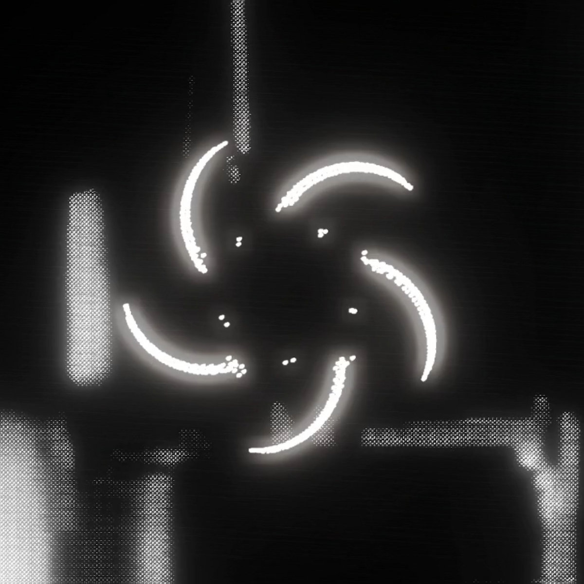 Cruel Like Flint (COPYCATT Bootleg) | Amon Tobin, COPYCATT | COPYCATT