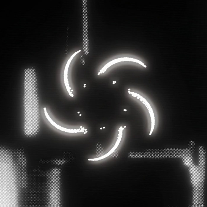 Cruel Like Flint (COPYCATT Bootleg) | Amon Tobin, COPYCATT | COPYCATT