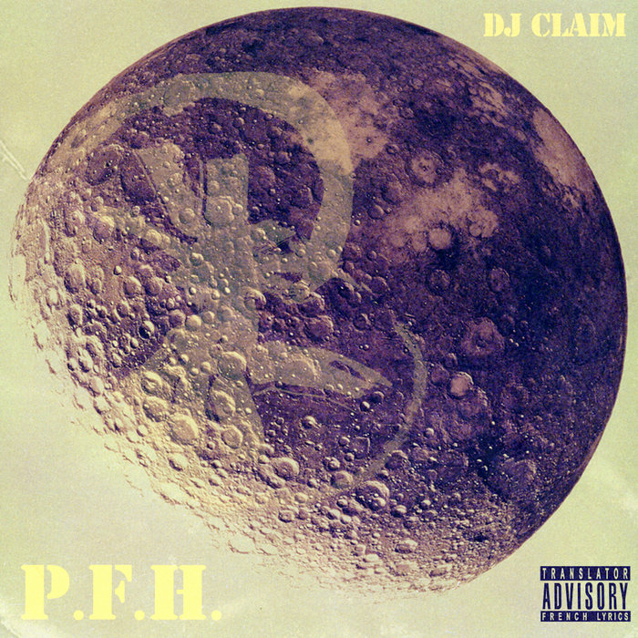 PFH | Dj Claim