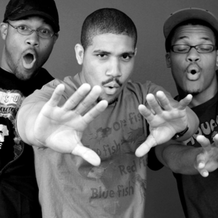 WILB feat. Swoope (2009 throwback) | Elevationists