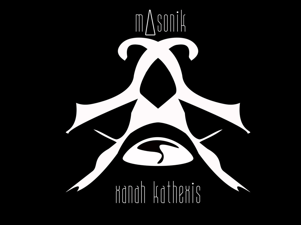 Xanah Kathexis | Masonik