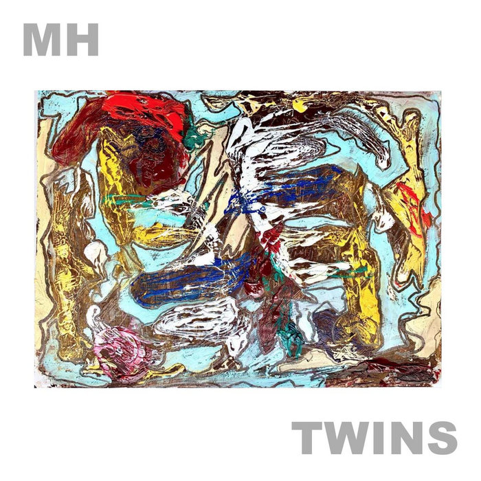 TWINS | MH
