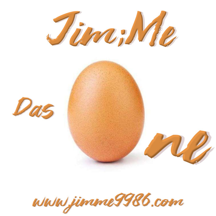 Das Eine | Jim;Me
