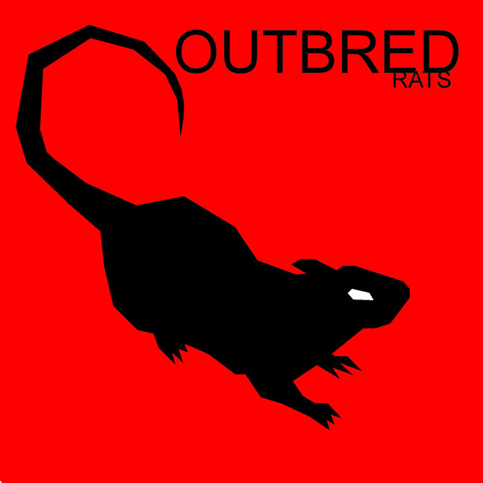 Rats | Outbred | [SickheadreC]