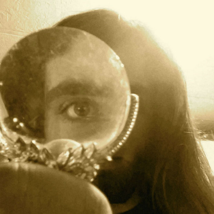 Tuesday X (2015 Demo) | Tuesday X