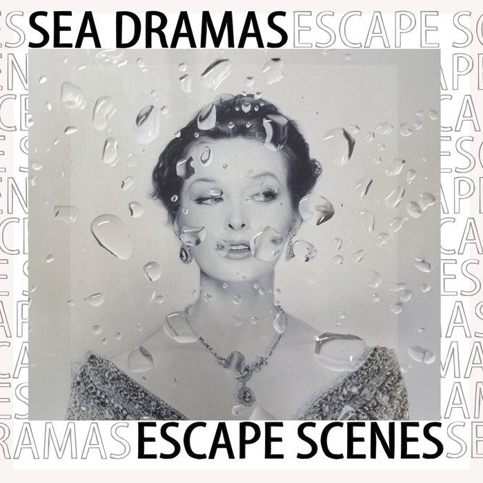 Escape Scenes | Sea Dramas