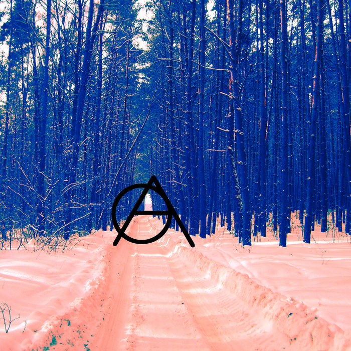 Frozen in Time | Absolute Zero