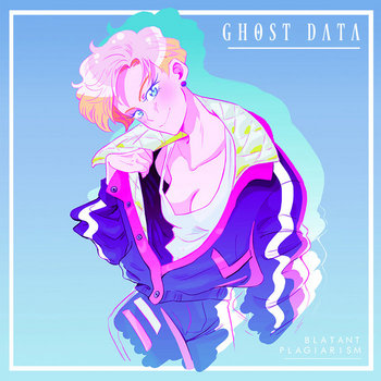 Music | GHOST DATA