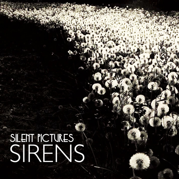 Silent Pictures