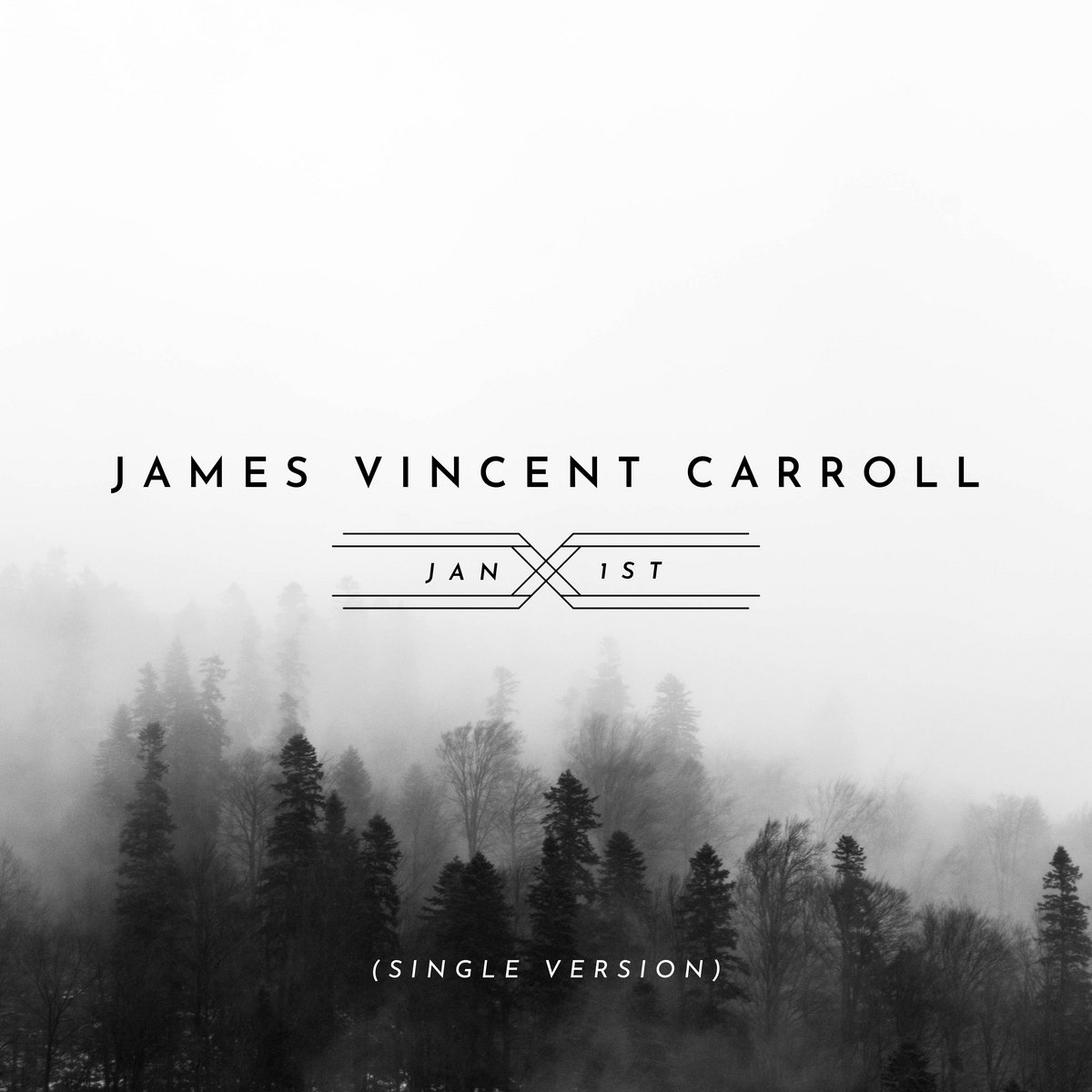 January 1st (Featuring Jon Mongomery & Robert Alexander Smith) - 2023 ...