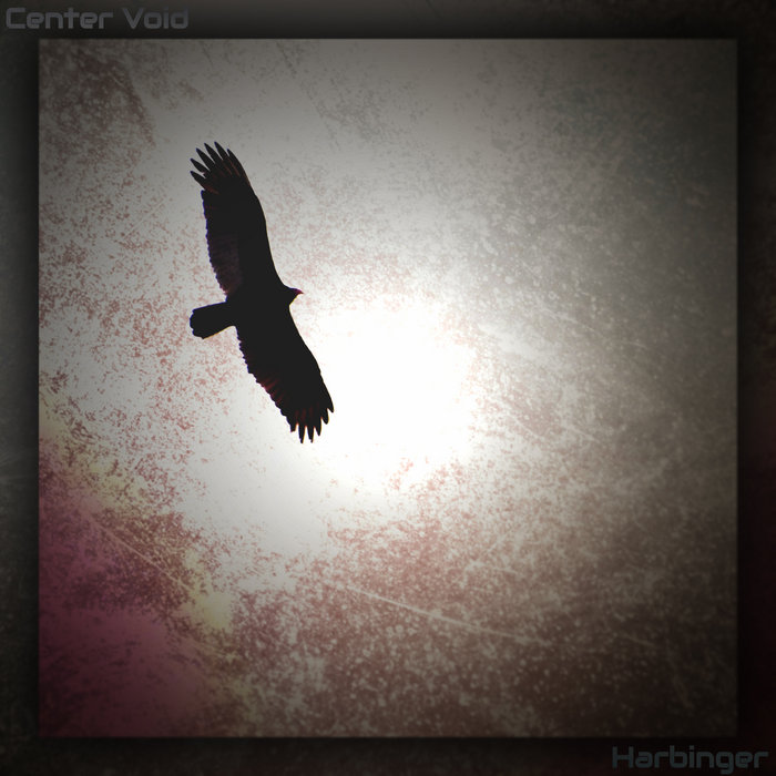 Harbinger | Center Void