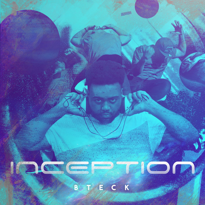 INCEPTION | Bteck