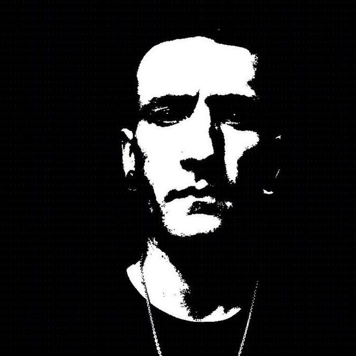 prying.eyes.exe | ShakeTempo