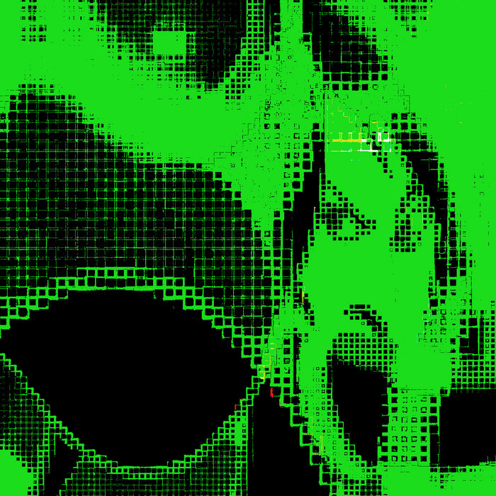 Alt_Baddie | ngaru
