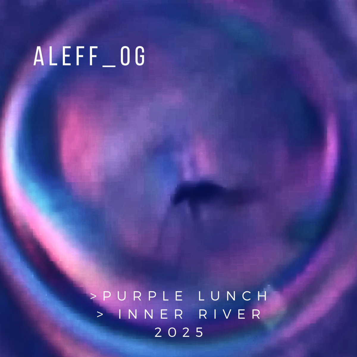 ALEFF_OG | Ondrej Gasek aka ALEFF | ALEFF