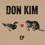 The Timely Death of Don Kim | Don Kim