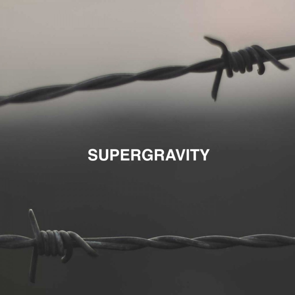 SUPERGRAVITY | O-Town Records