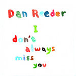 Dan Reeder
