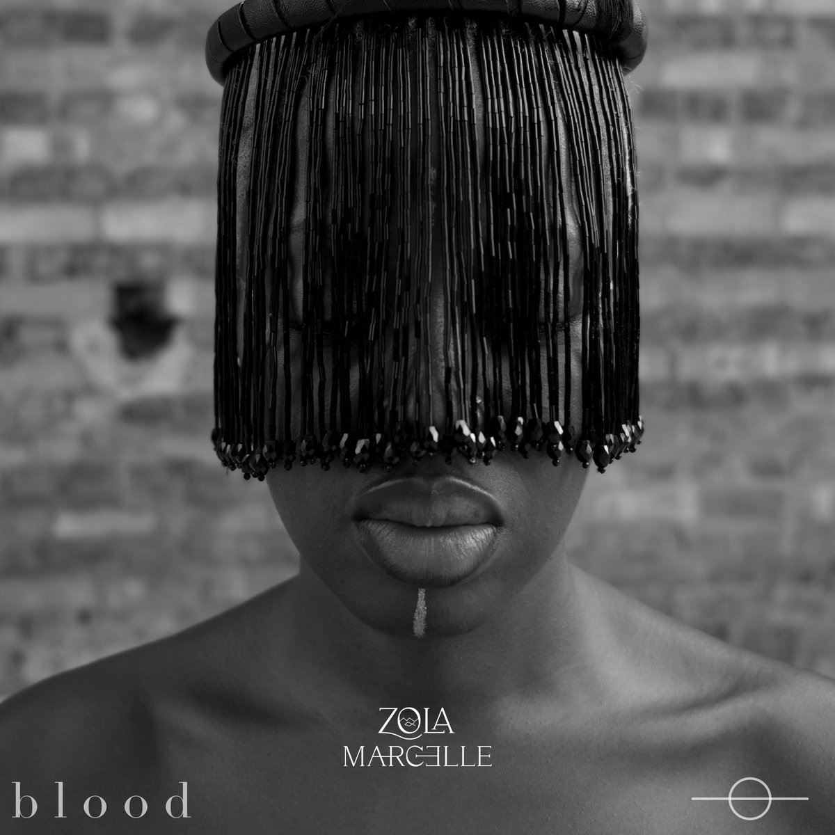 Bloodline | Zola Marcelle