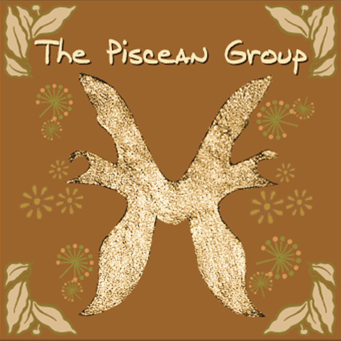 Piscean Group | The Piscean Group | Osunlade