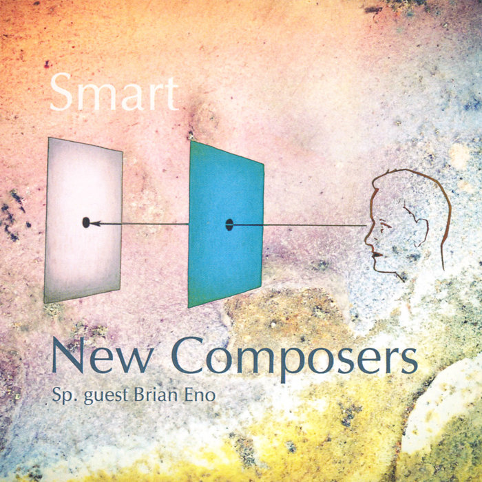 Smart | New Composers