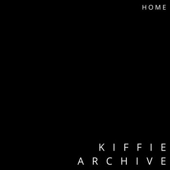 Music | Kiffie