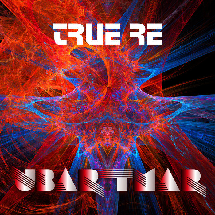 TRUE Remaster Edition | UBAR TMAR | ubar tmar