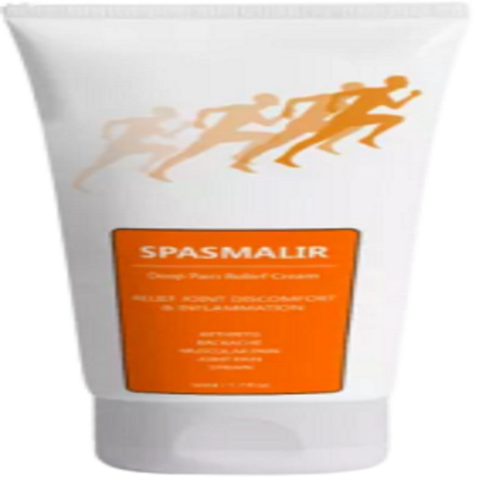 Spasmalir Cream Price at Clicks | spasmalircream
