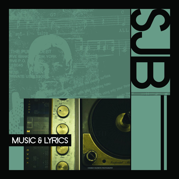 SJB TILL DAY LIGHT | SJB