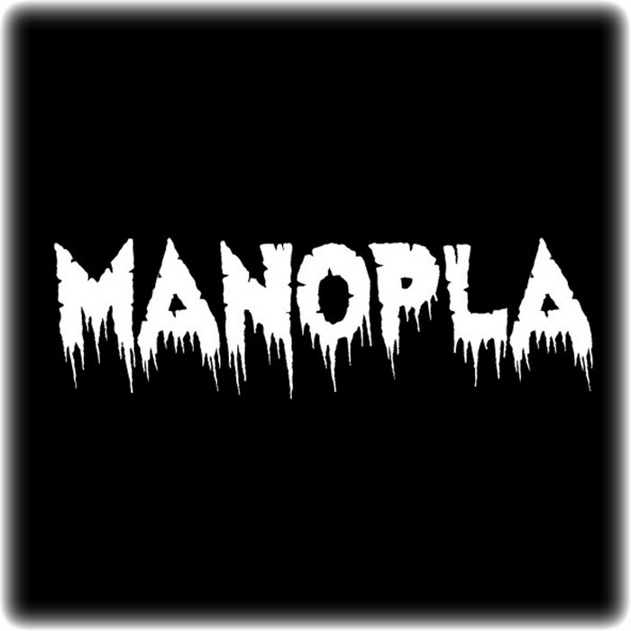 Manopla | Manopla