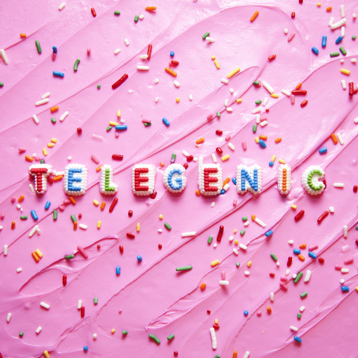 Telegenic | Telegenic