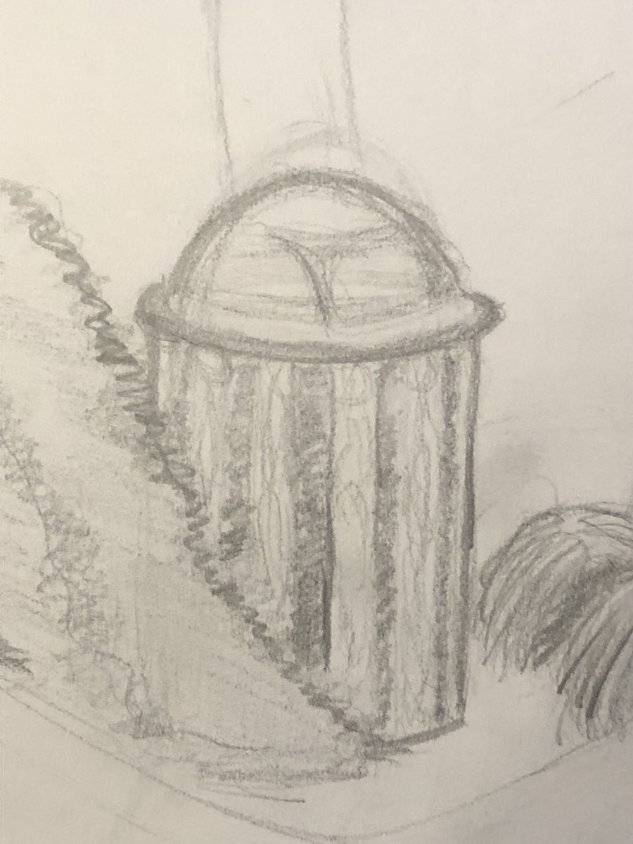 Garbage music | Remake/Remodel