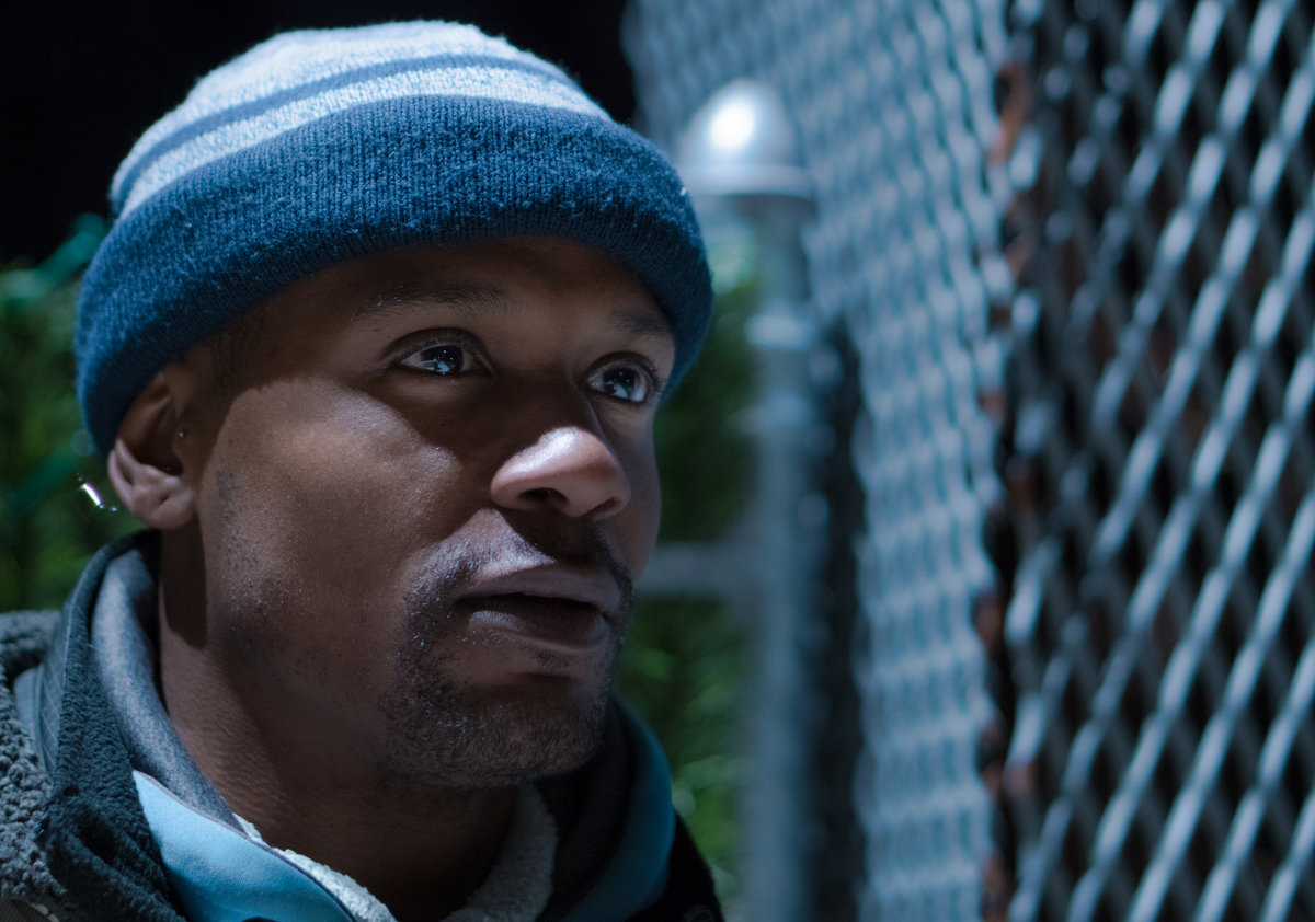 Song Bird | Eyon Dreams