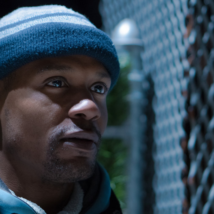 Song Bird | Eyon Dreams