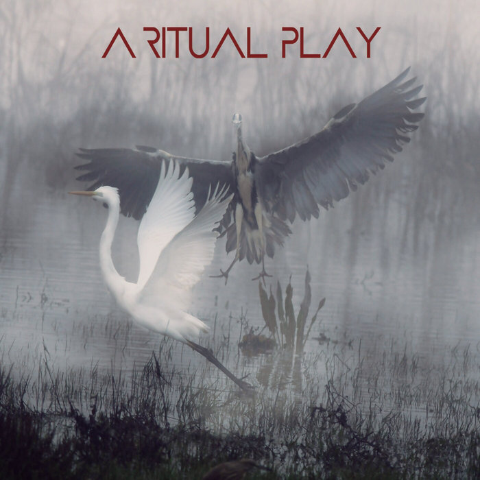 A Ritual Play | A Ritual Play