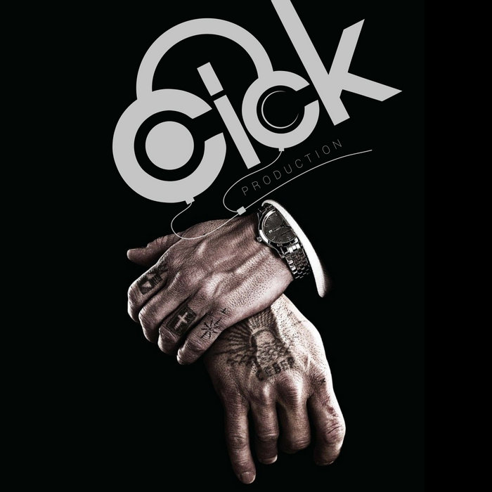 R. Kelly - Rock Star ft. Ludacris, Kid Rock (Cick Remix) | Cick