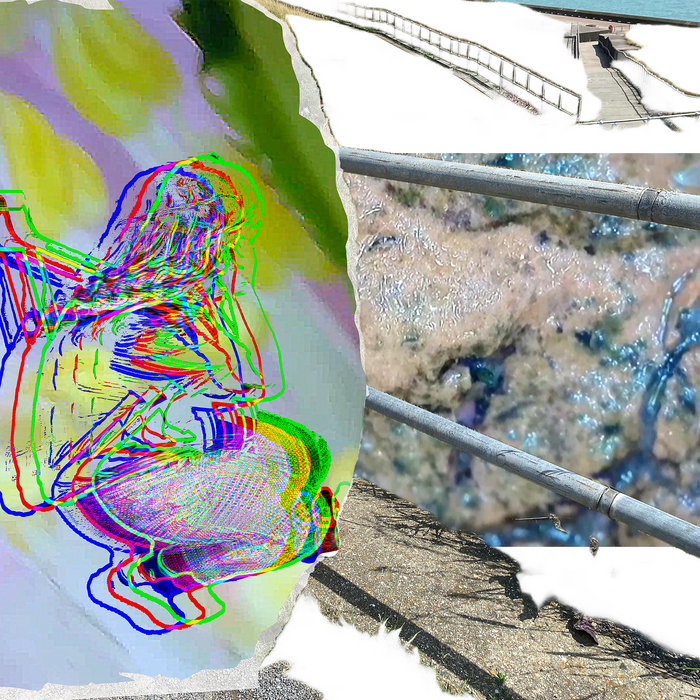 No tears, only our eyes speak. | Aboutface & The Speaking Eyes ...