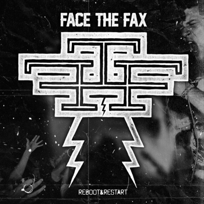 Reboot & restart | Face the fax | Face The Fax
