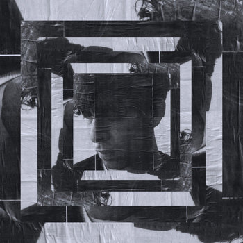 Music | The Soft Moon