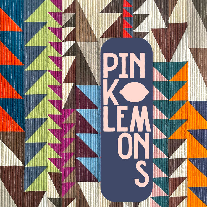 Pink Lemons | Pink Lemons D.C.