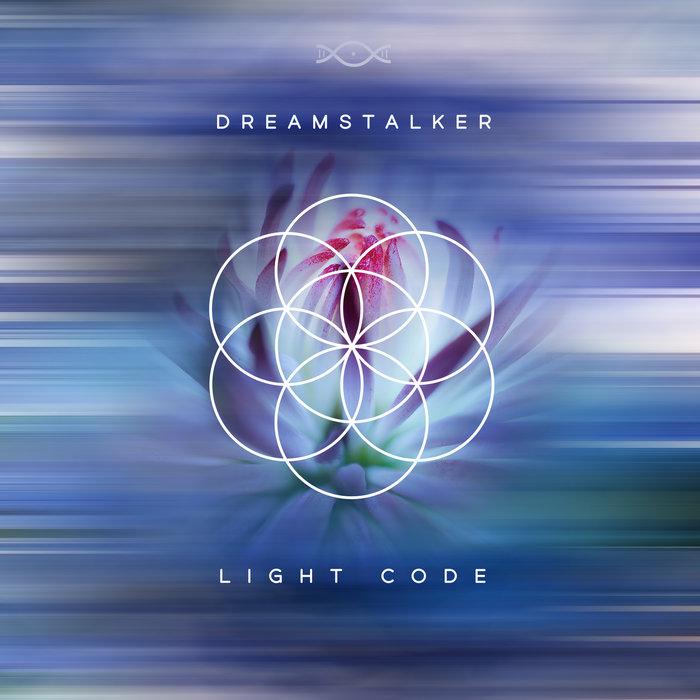 Light Code Dreamstalker Light Code Dreamstalker