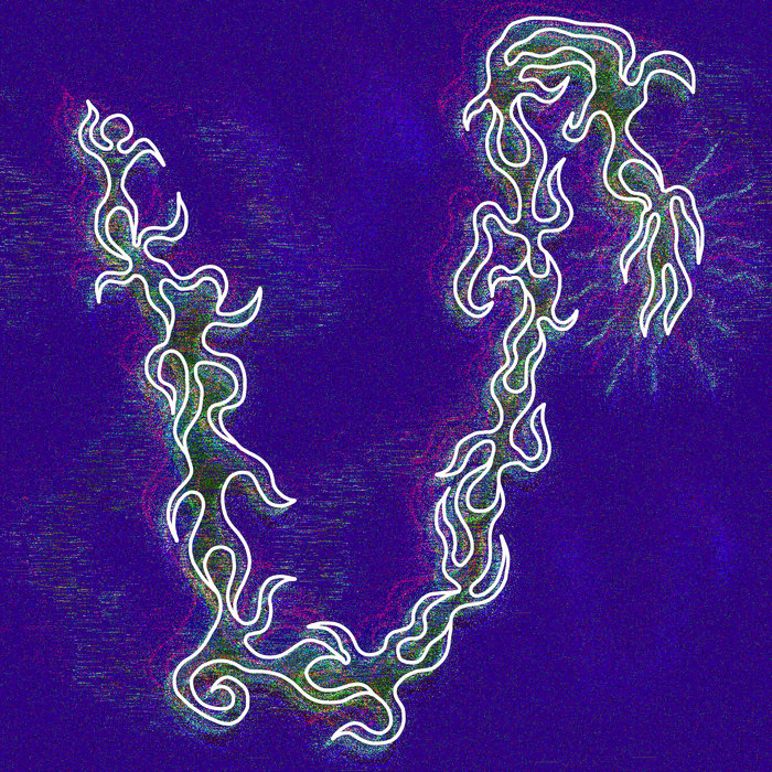 Shuffle / Hustler | Mbizo