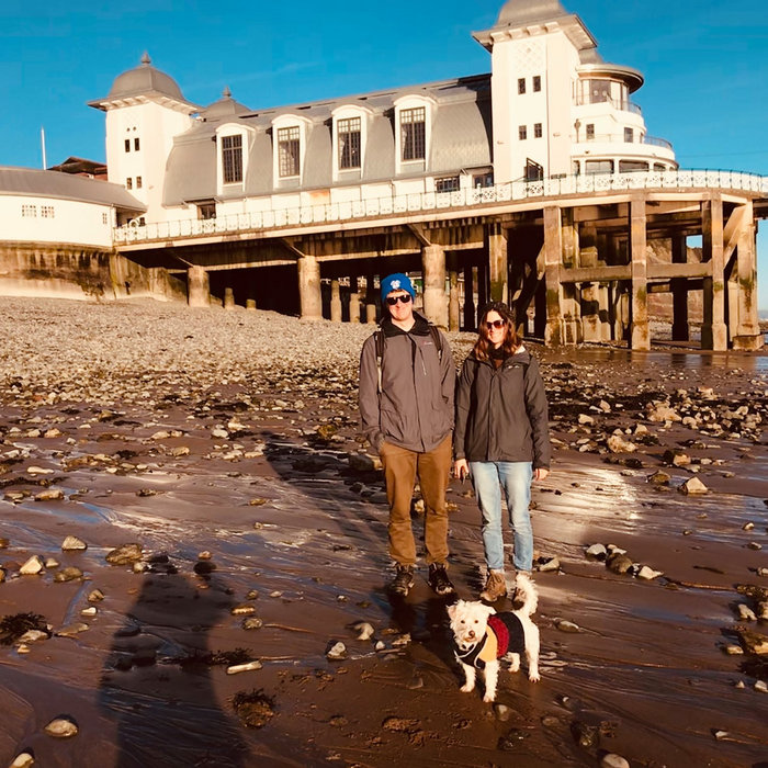 Ye Old Demos | Well-Knowns