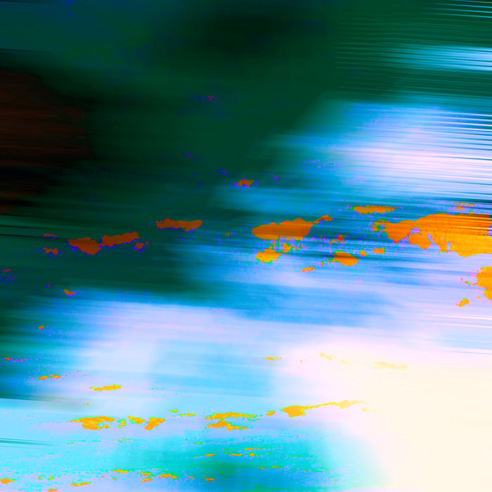 Extemporized and edited | Slow Natured & Gordon | Slow Natured