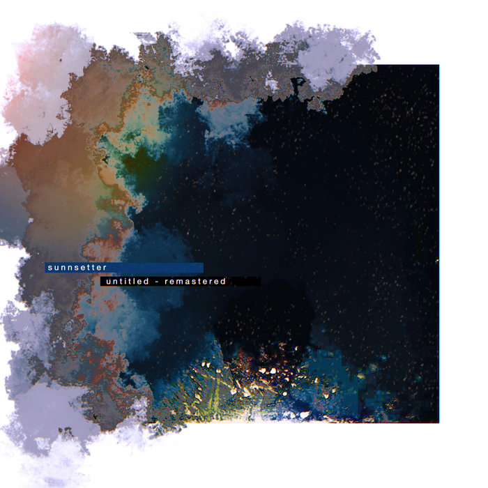 Untitled (remastered/extended) | Sunnsetter