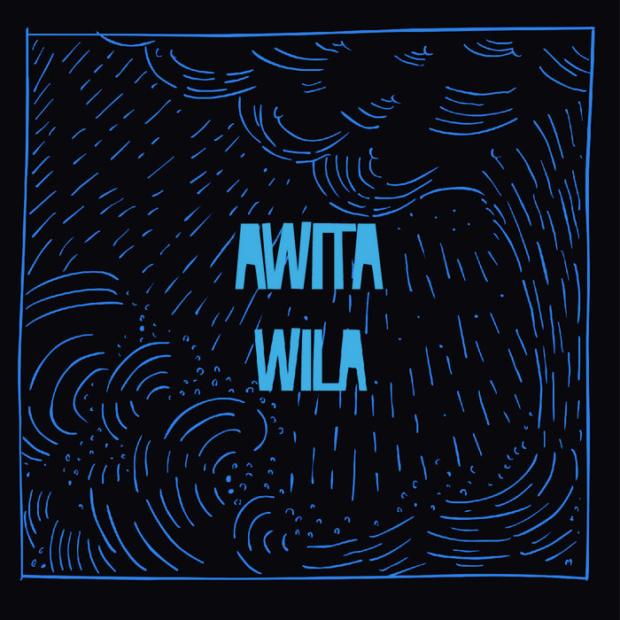 Awita Wila | AwitaWila