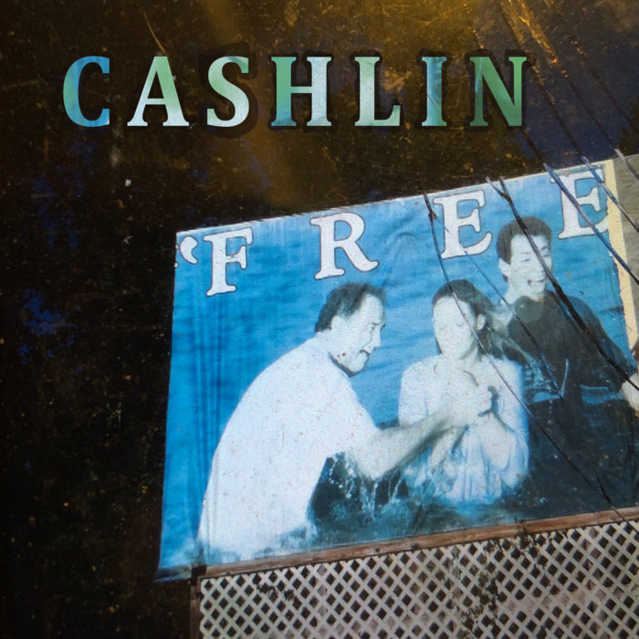 FREE | Cashlin