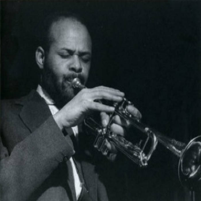 Dealing Vol. II | THE DIZZY REECE QUARTET | Dizzy Reece