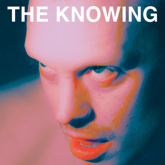 The Knowing | Sean Nicholas Savage